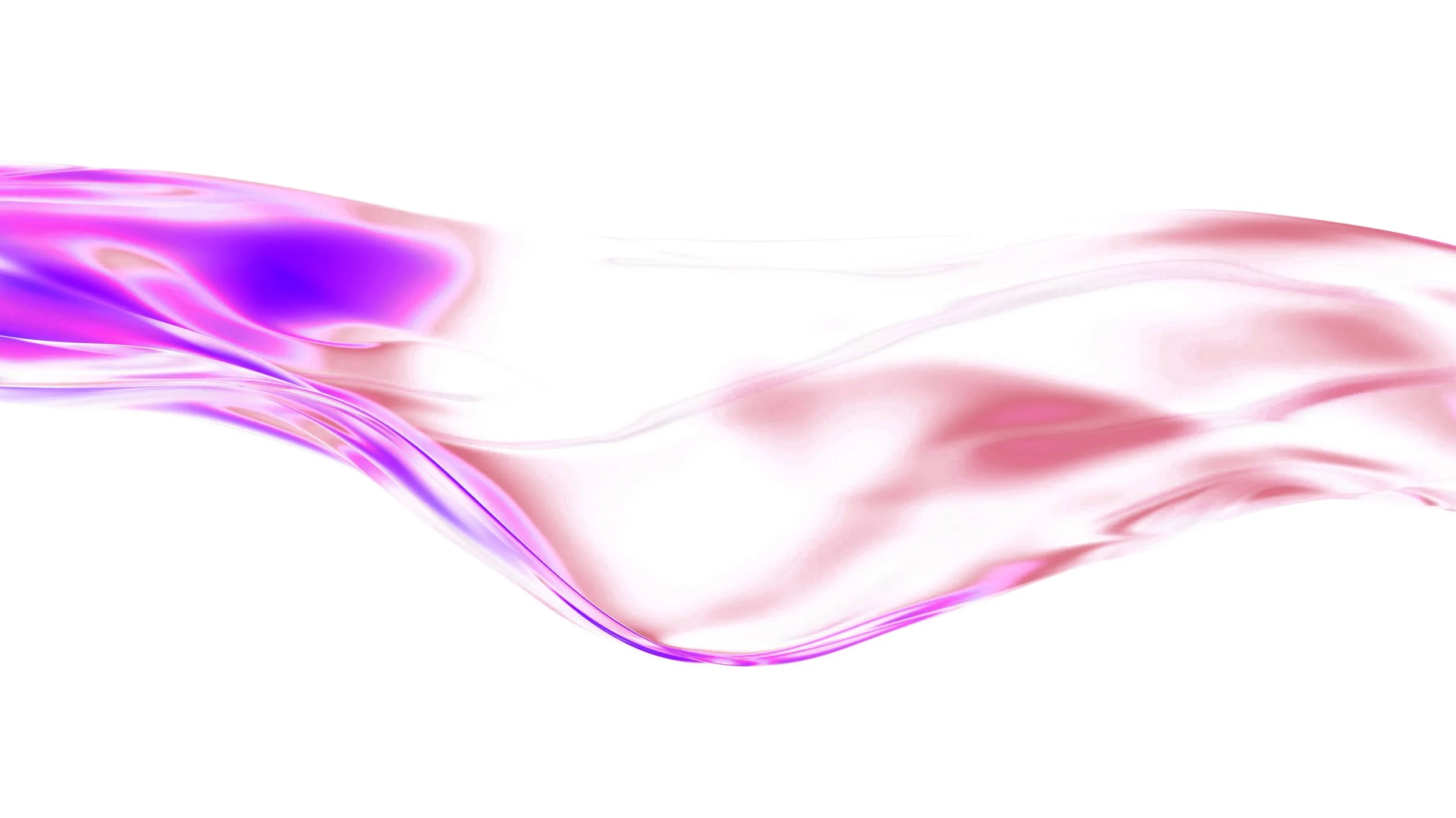 Opencard - Transactions and enriched information in realtime.