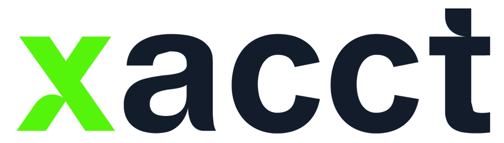 Opencard - Transactions and enriched information in realtime.