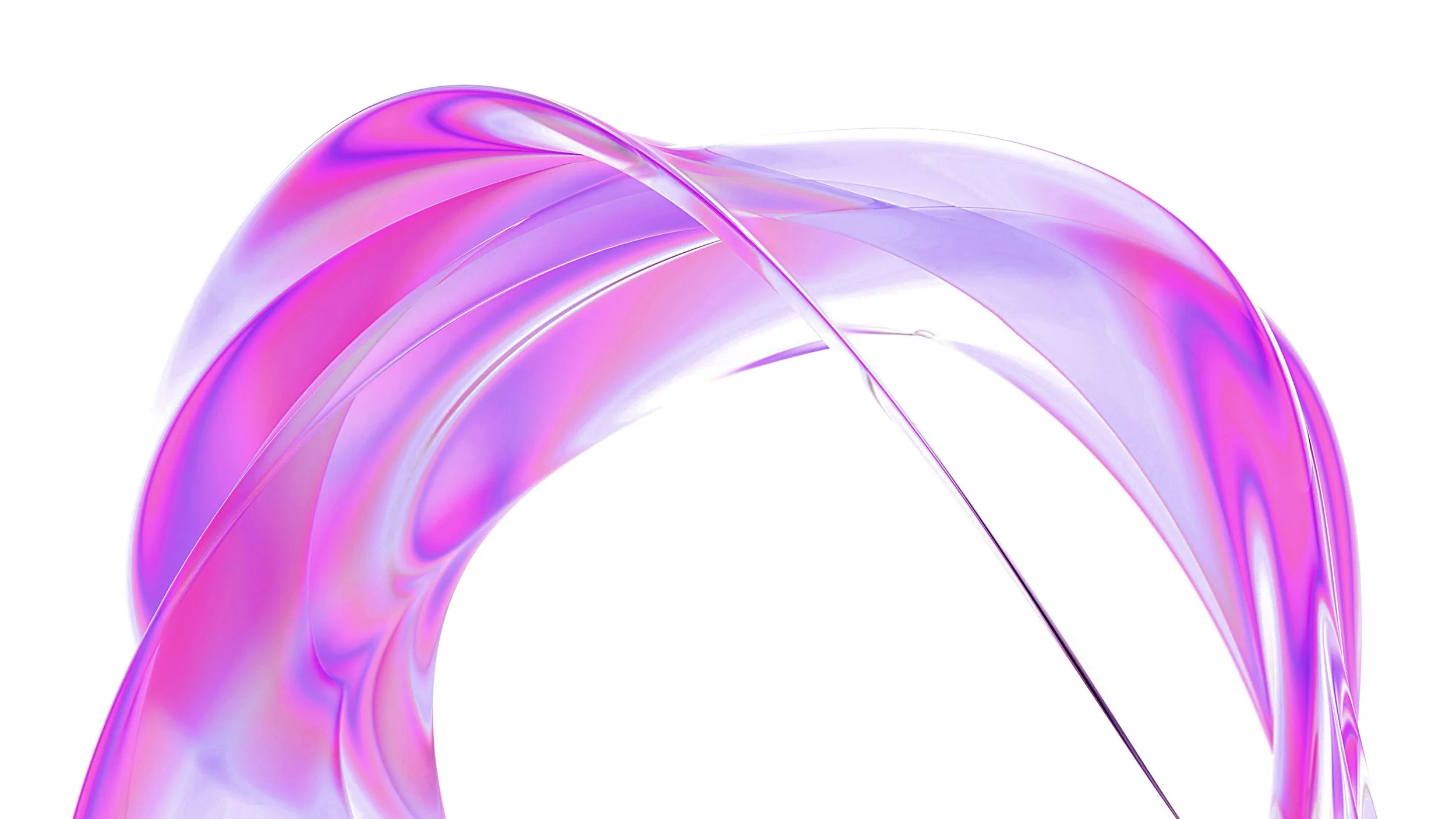 Opencard - Transactions and enriched information in realtime.