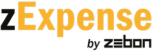 zExpense — Opencard