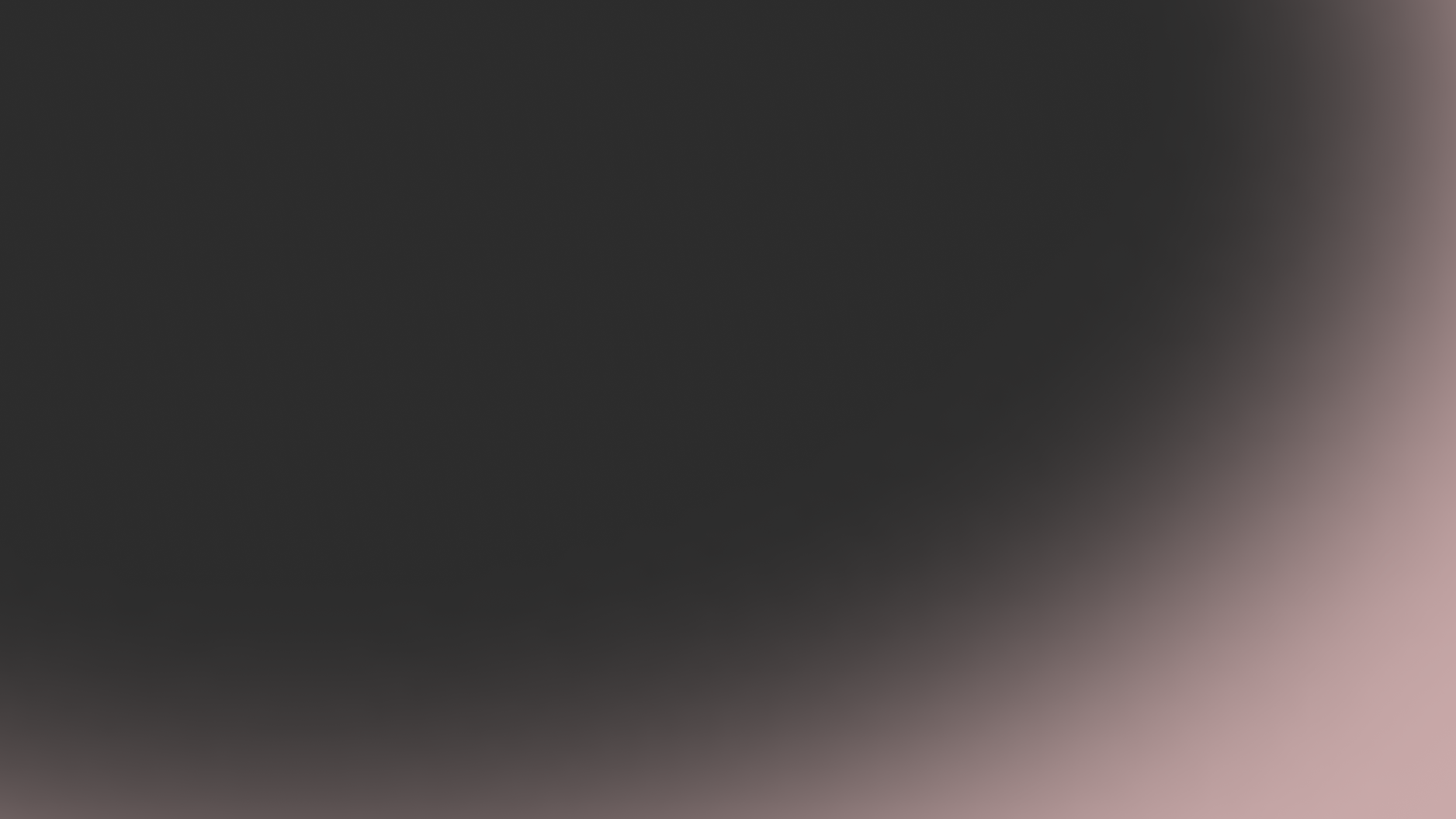 Opencard - Transactions and enriched information in realtime.