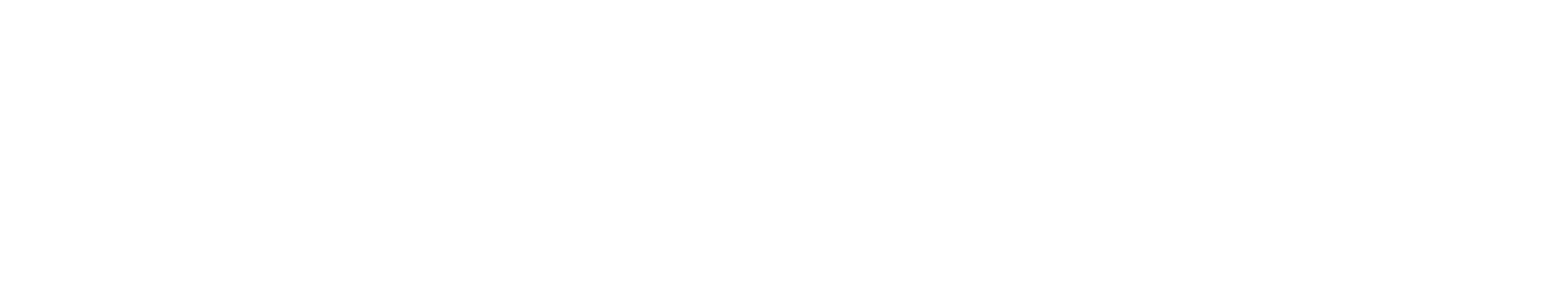 Opencard - Transactions and enriched information in realtime.