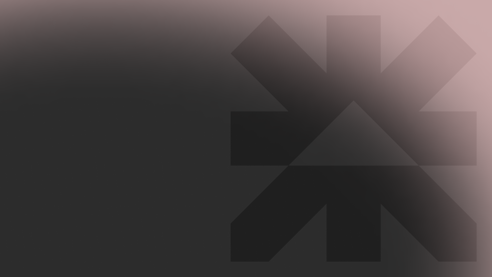 Opencard - Transactions and enriched information in realtime.