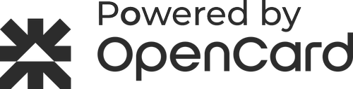 zExpense — Opencard