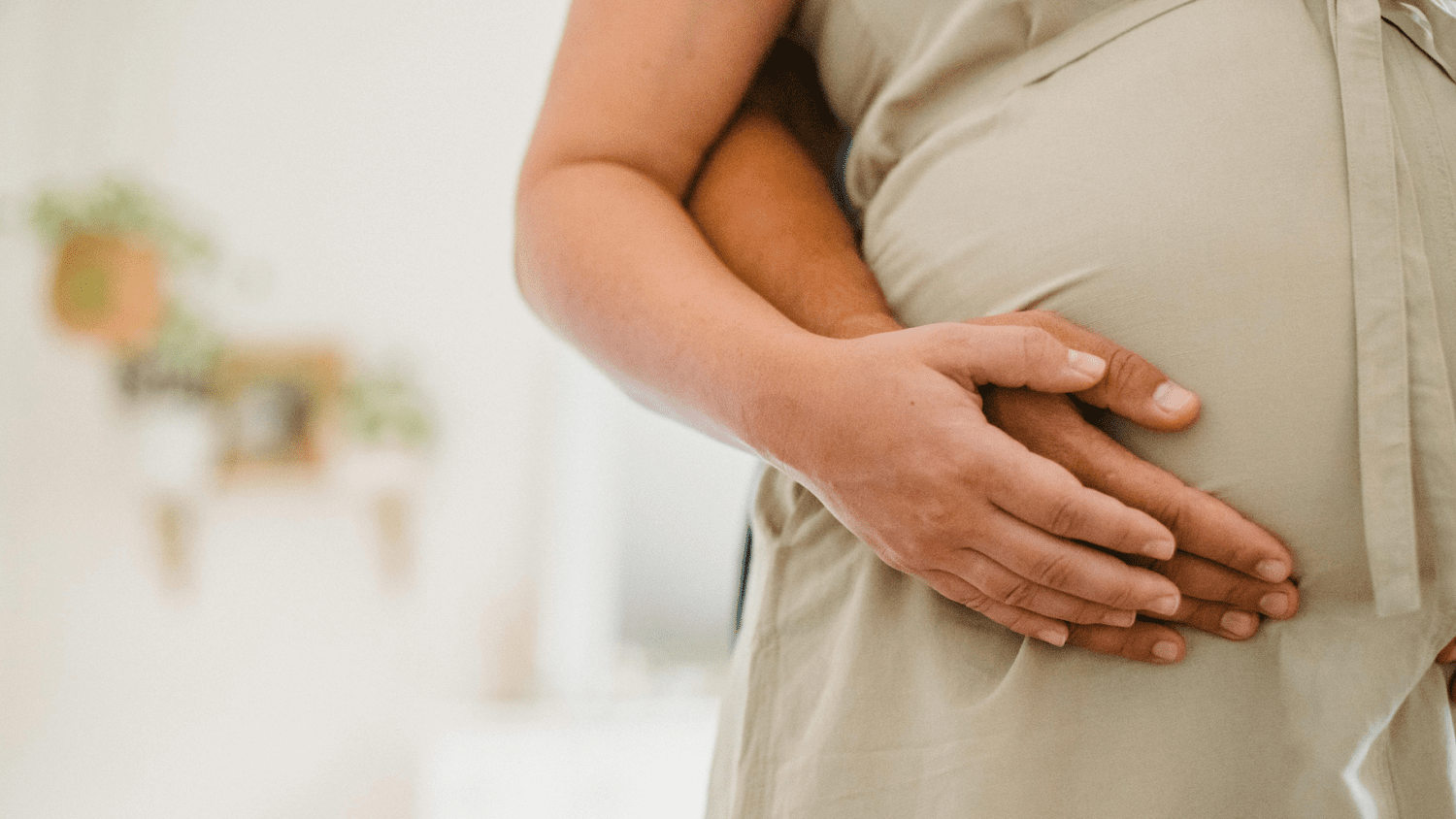 Pelvic Floor Therapy Labor And Delivery — Blair Mauri Pelvic Health
