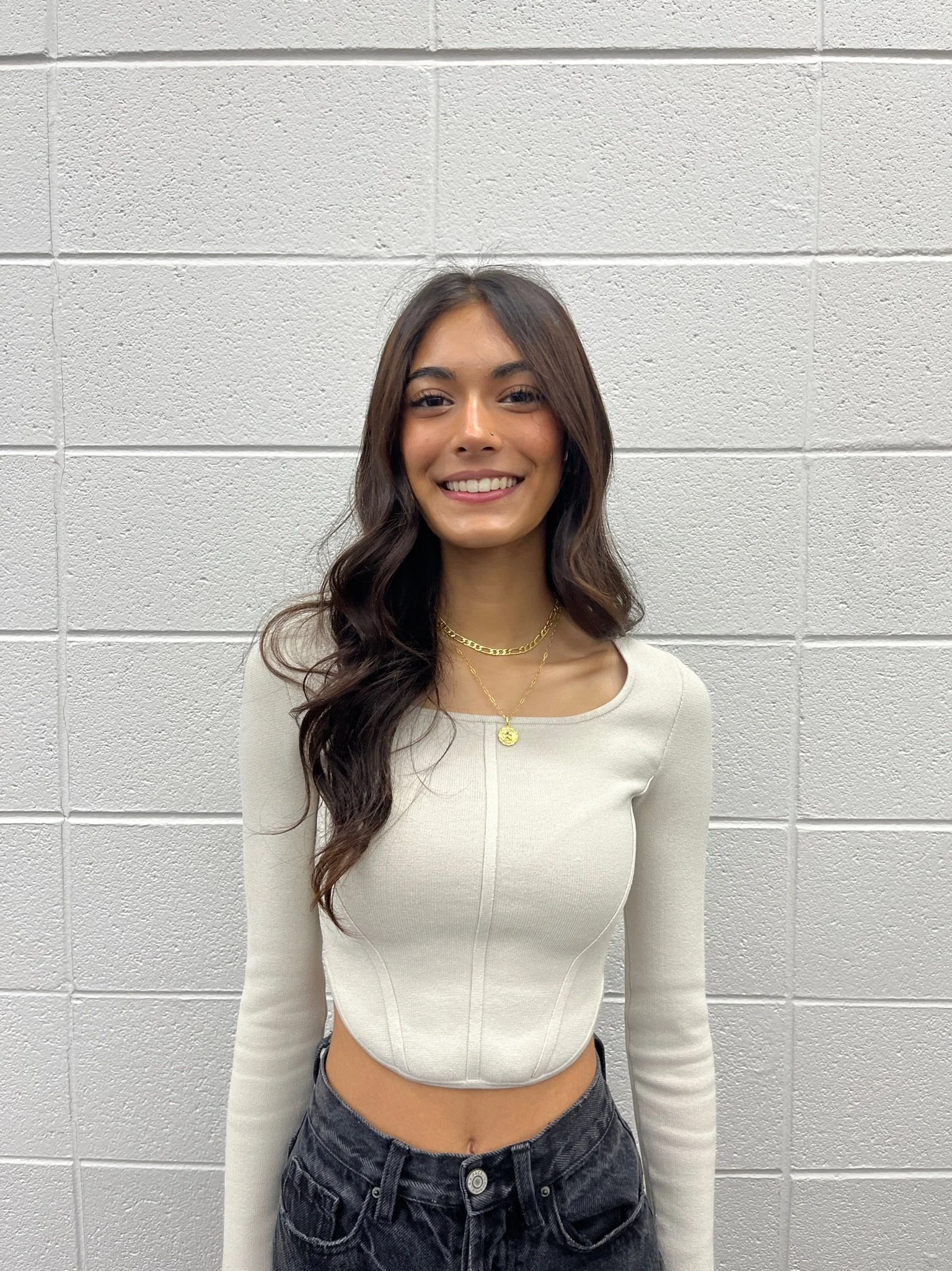 Design — Catalyst - Progress Over Perfection