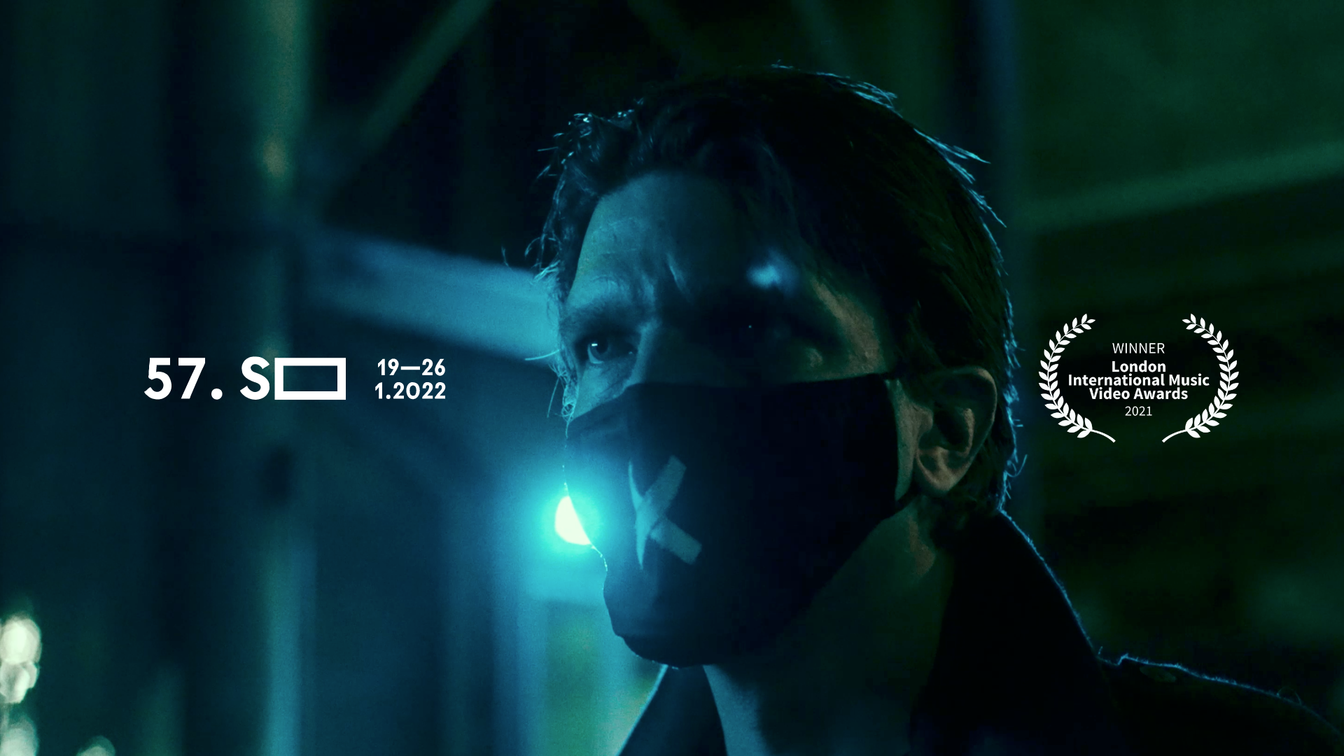 Vincent Bossel | Official Website