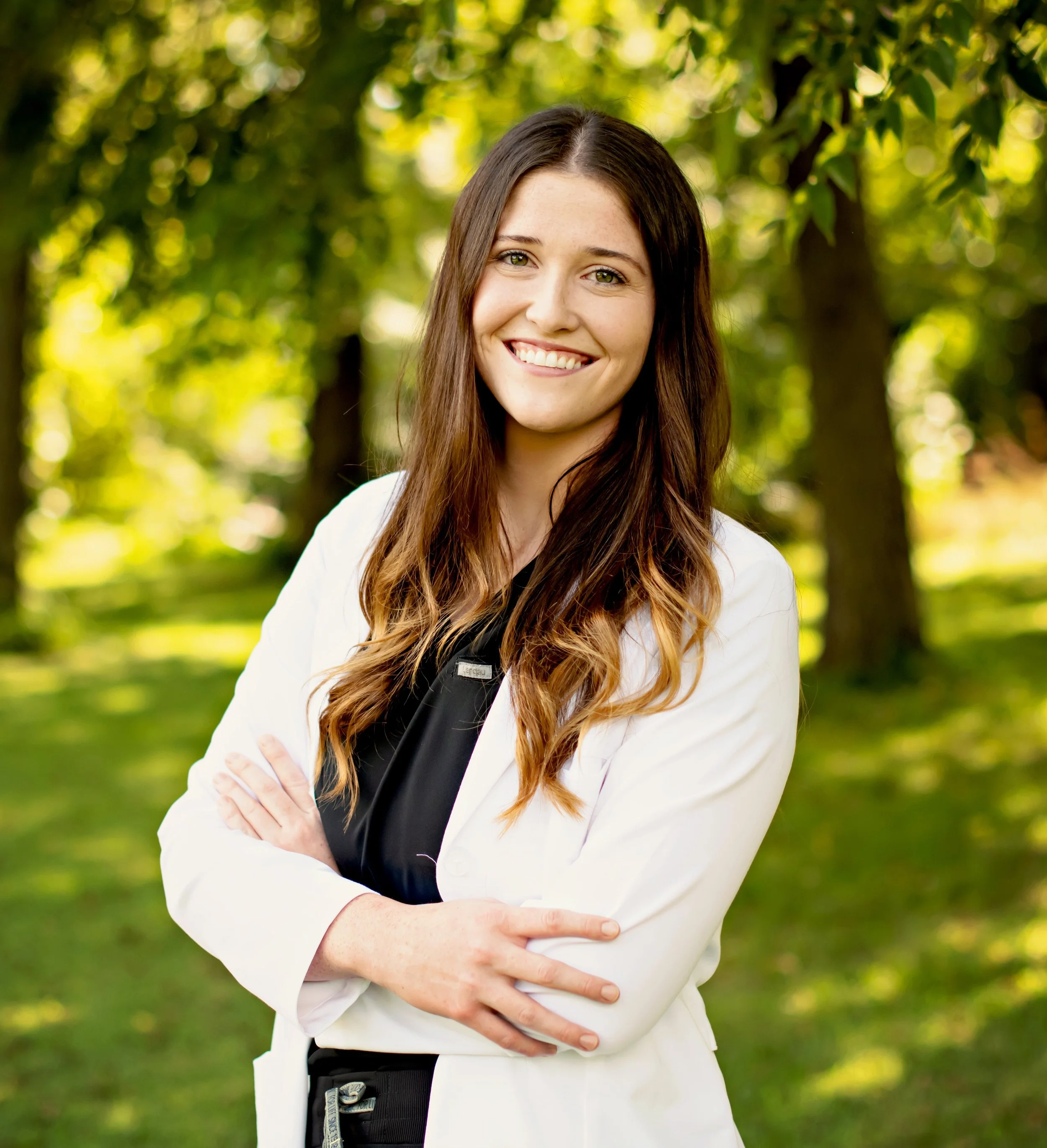 Meet The Team — Valley Falls Family Dentistry