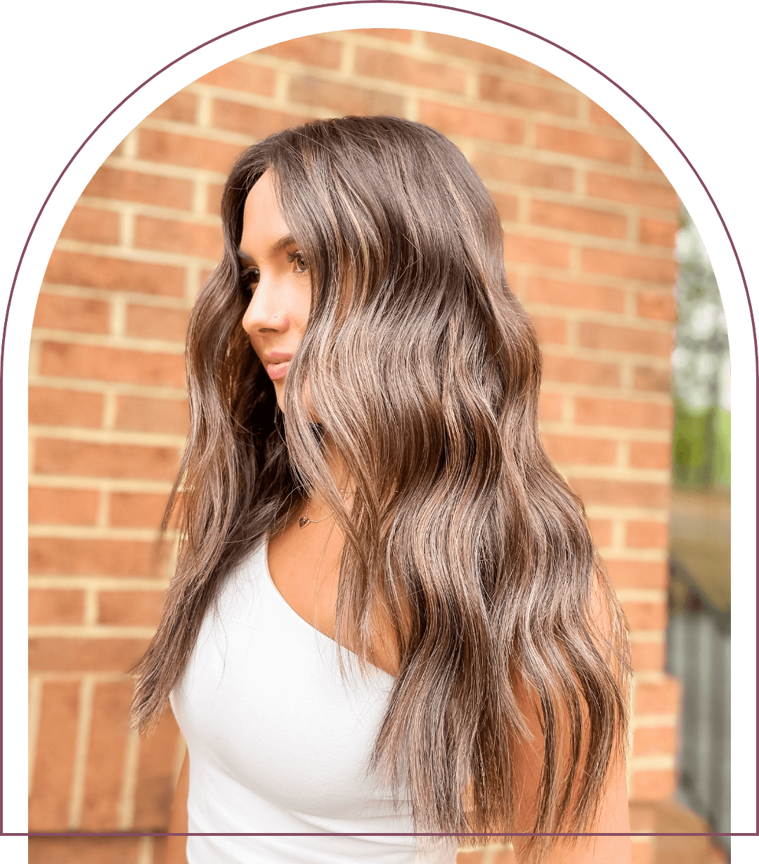IBE® Elite Artist, Extensions Specialist - Baxter Hair Co - Georgia