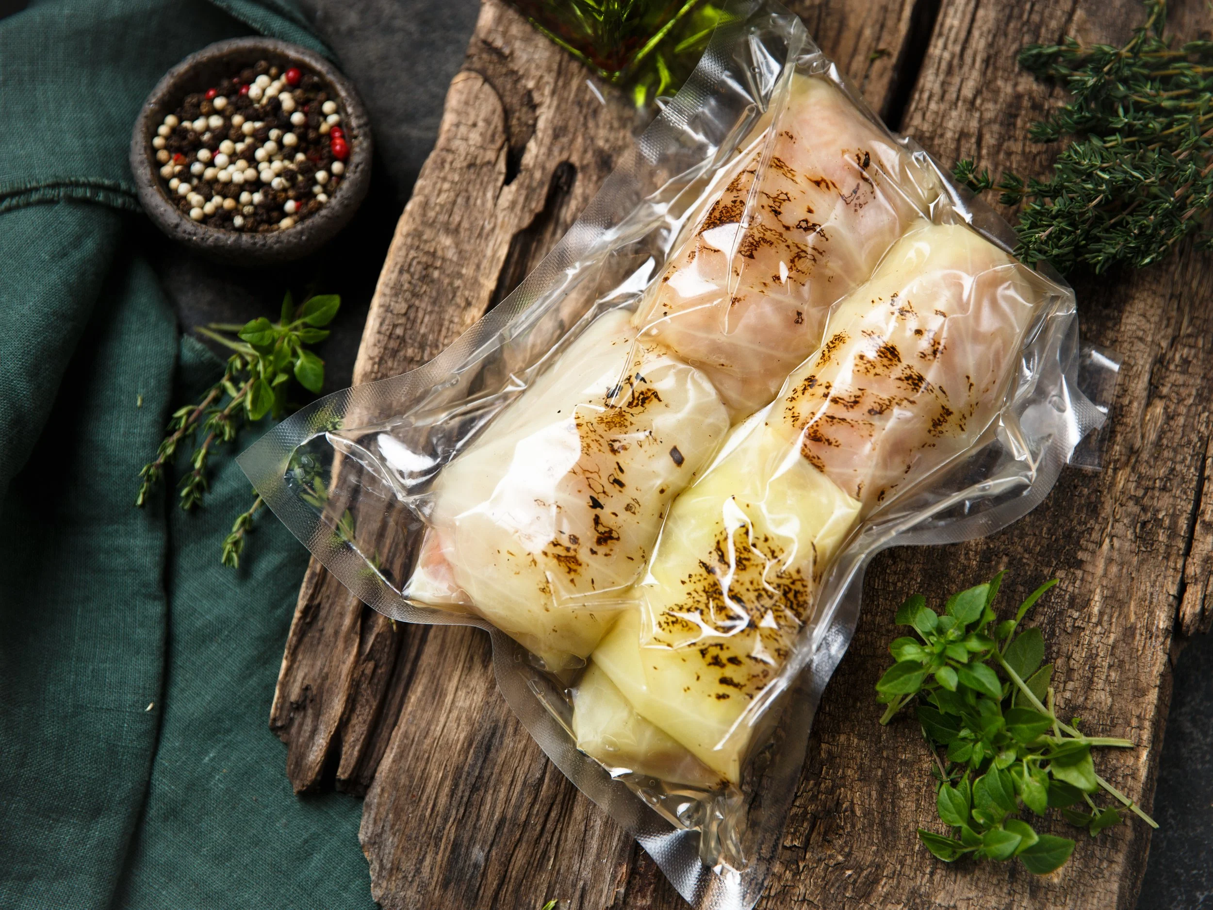 "Smaaksmeders.be - Belgische Culinaire Catering: Vers Bereide ...