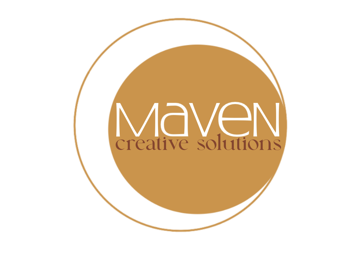 Maven