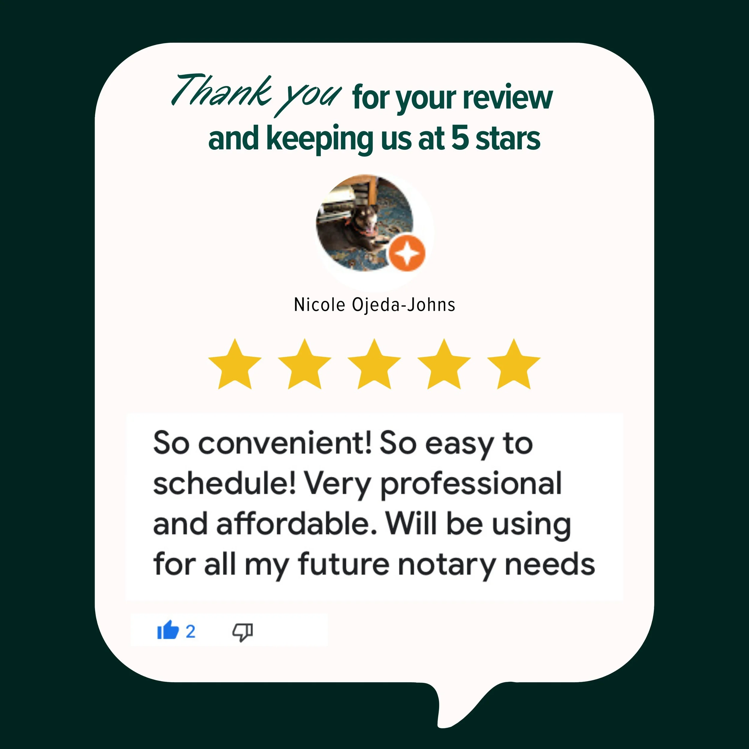 24/7 Mobile Notary Scottsdale & Phoenix