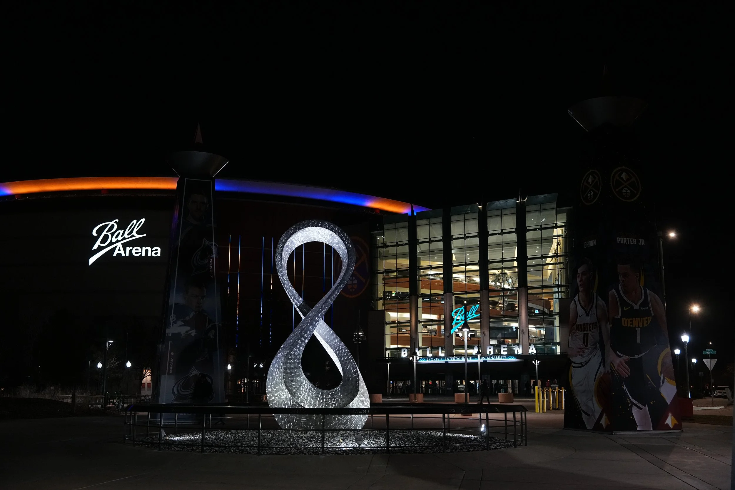 Project—Ball Aluminum — Motion Projects