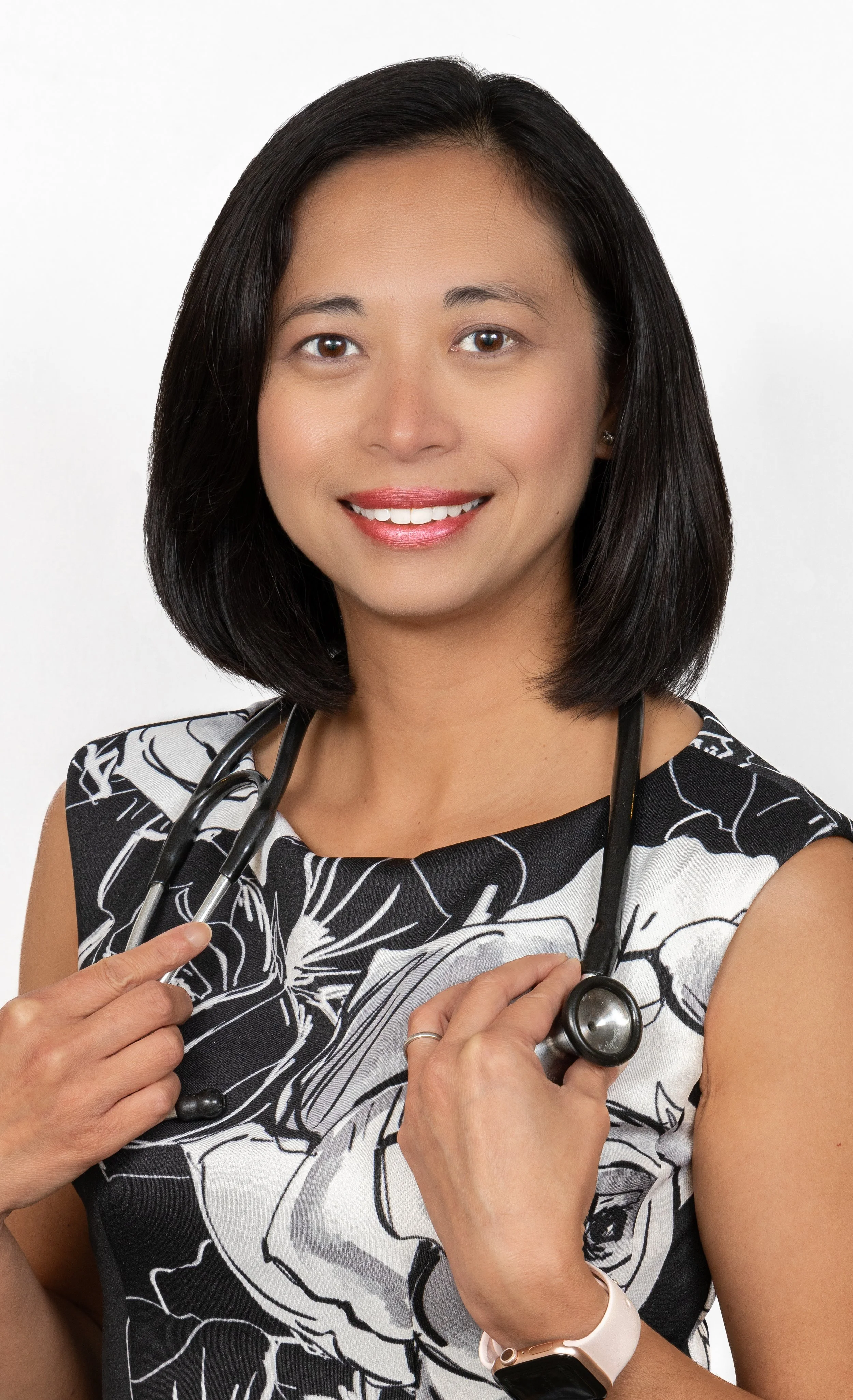 Concierge Medicine of The South Shore