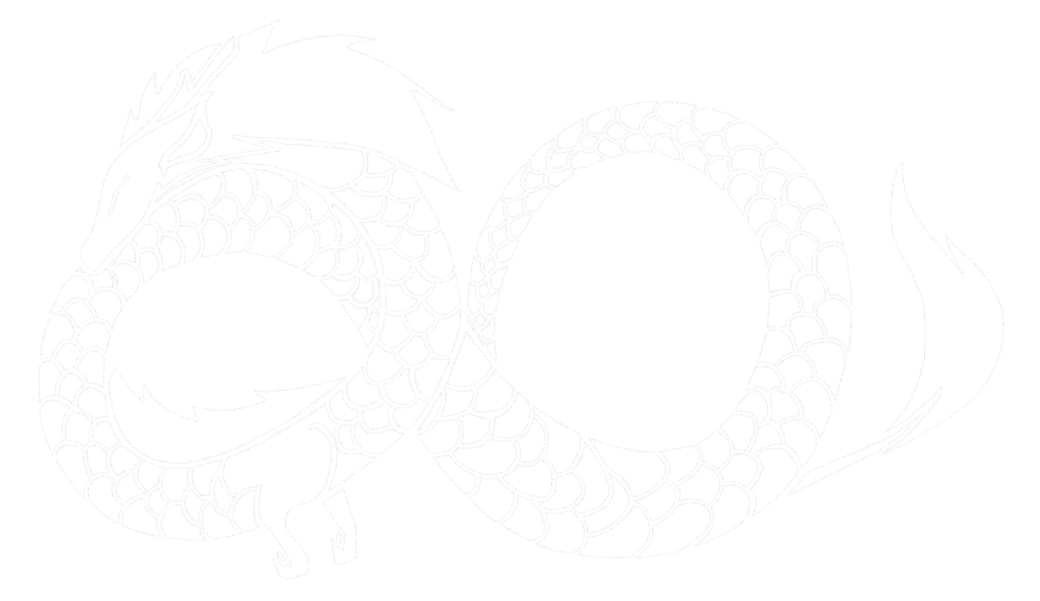 Infinitum : STUDIOS | Create Your Visual Story Today