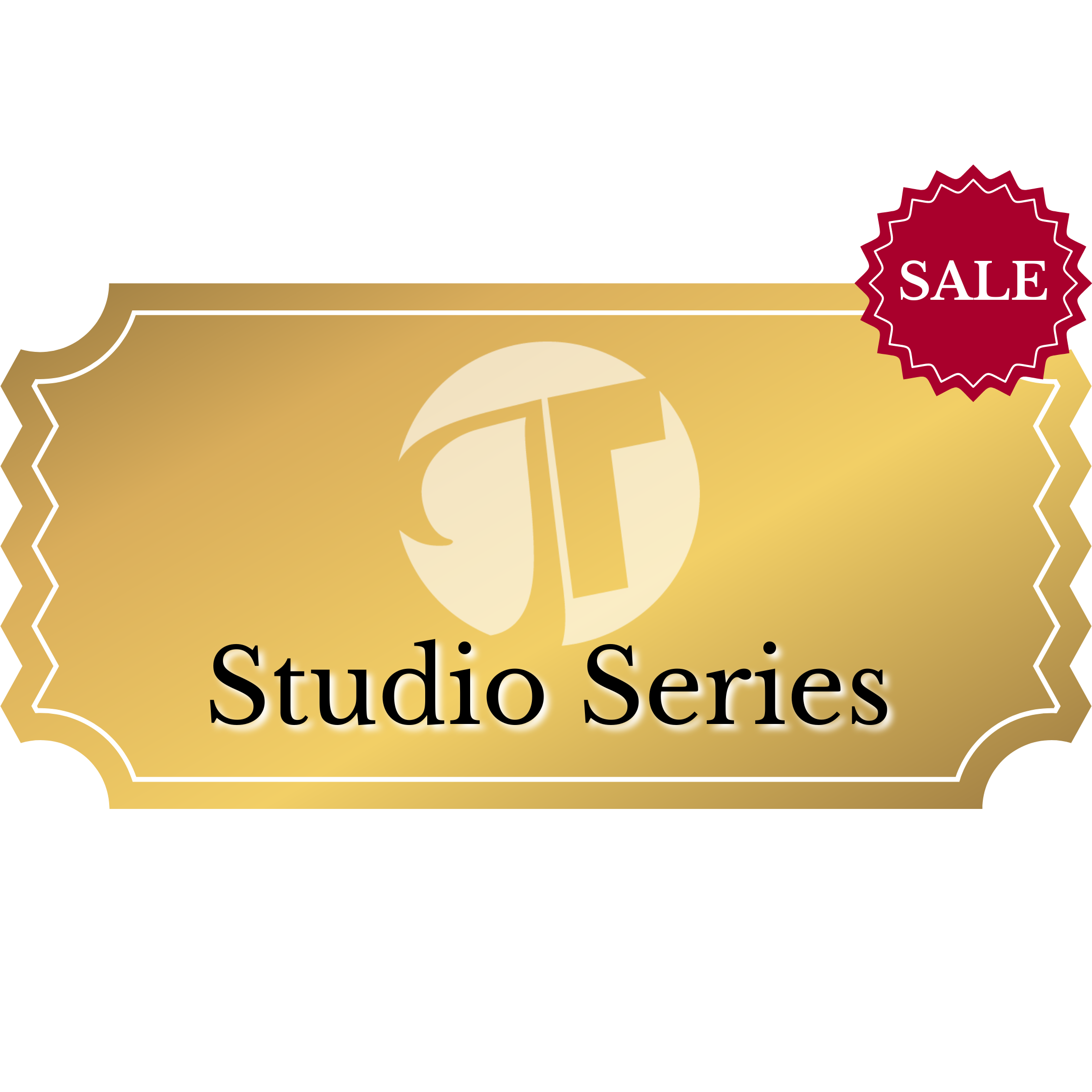 Subscriptions — Theatre Tulsa