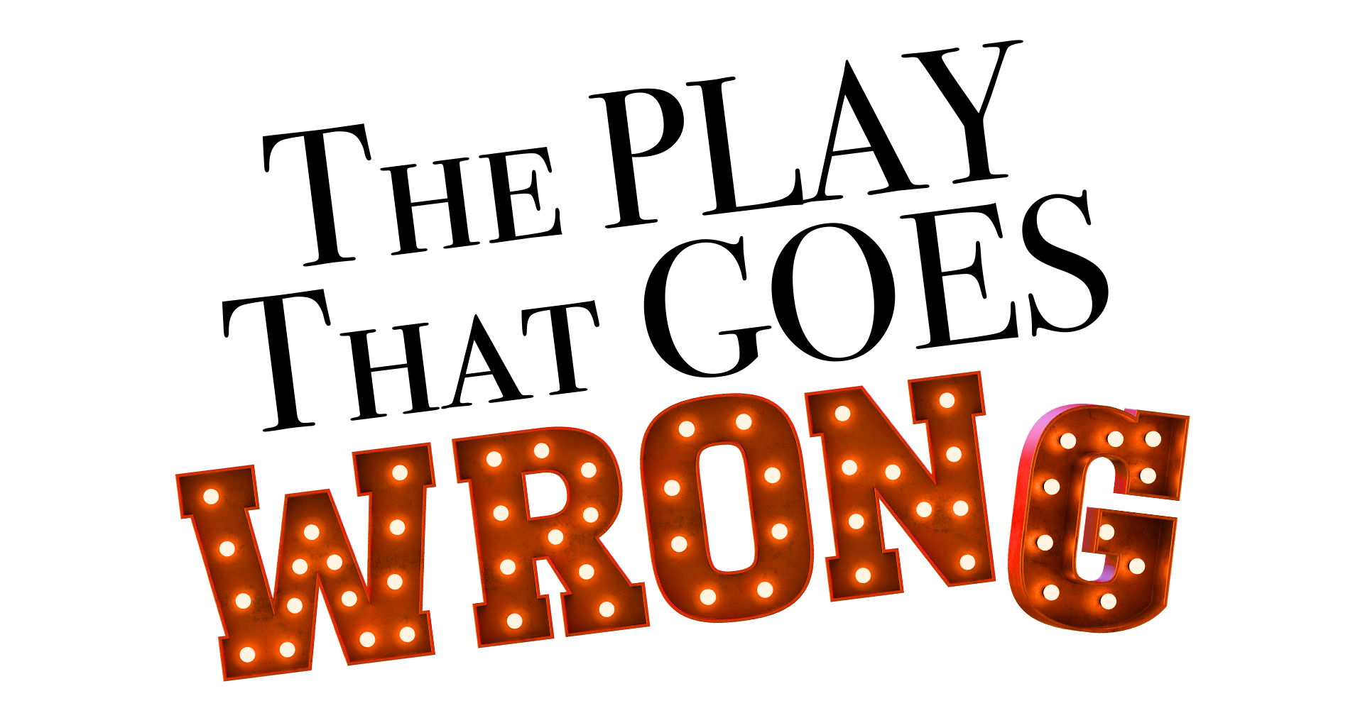 Coming Soon — Theatre Tulsa