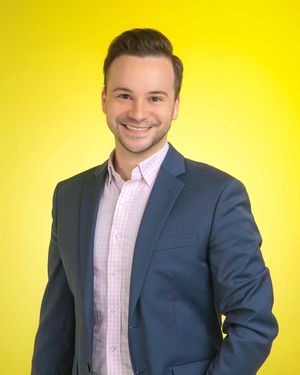 Our Team — Theatre Tulsa