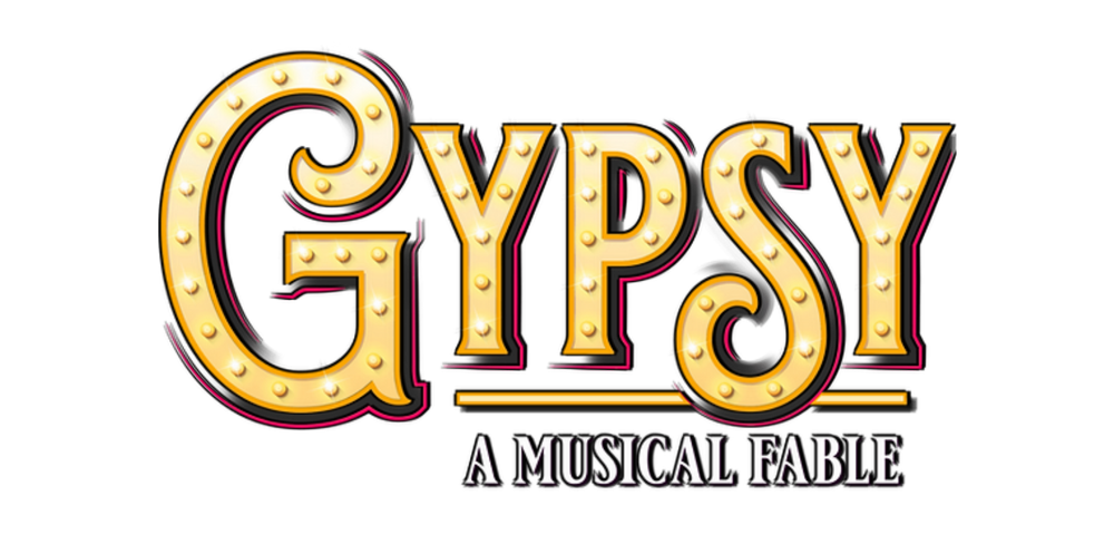 Theatre Tulsa's 102nd Season (2024-2025) — Theatre Tulsa