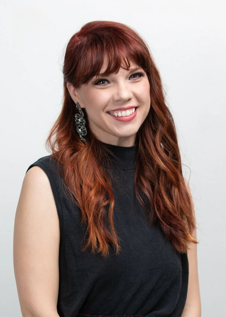 Our Team — Theatre Tulsa