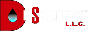 Understanding The Process Of Crude Oil Desalting — Desalters LLC