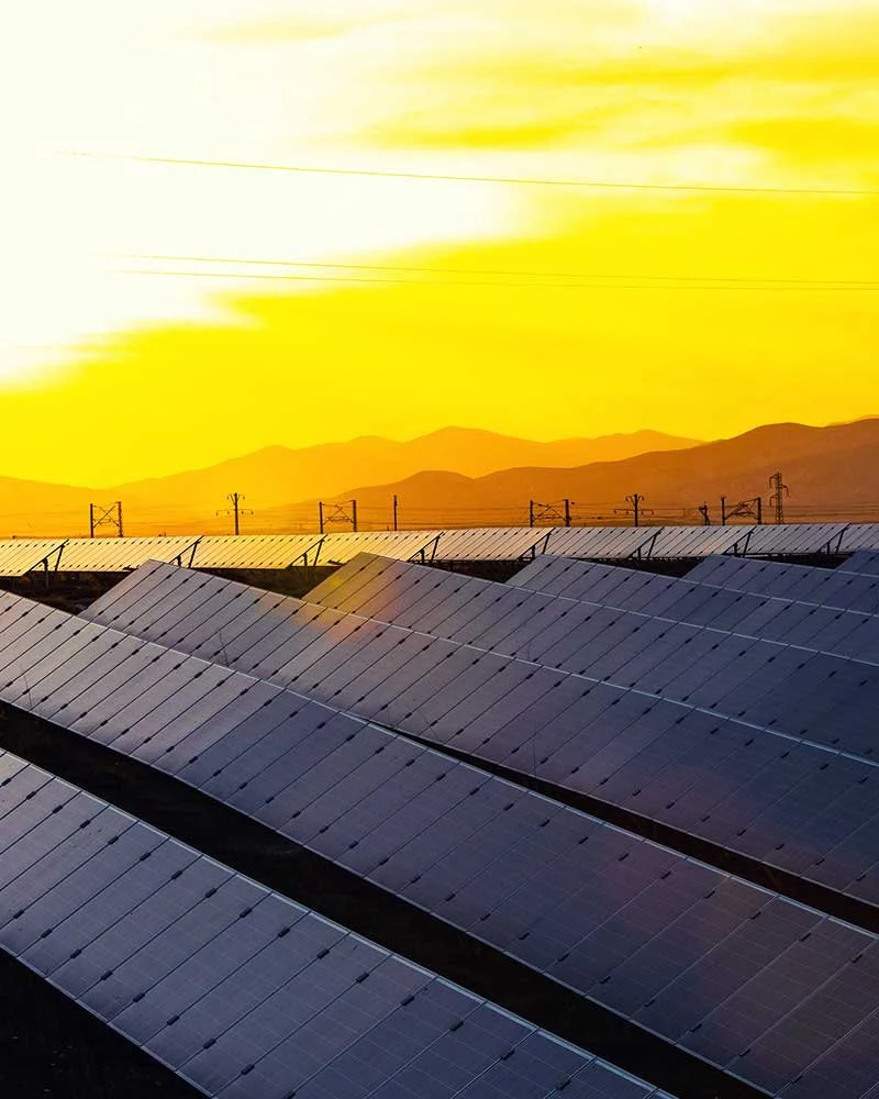 About — GPT Renewables