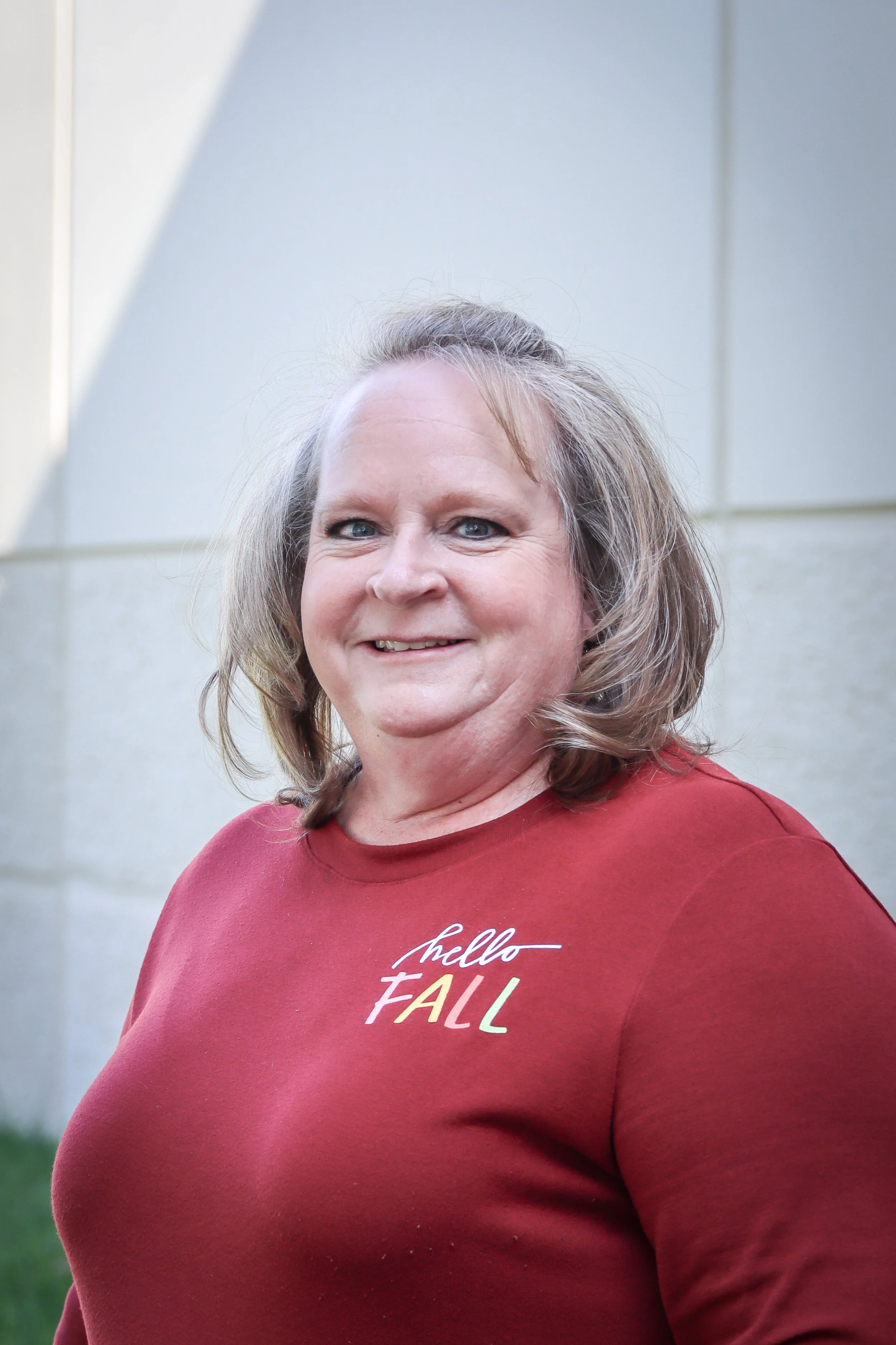 Staff — Outlook Preschool