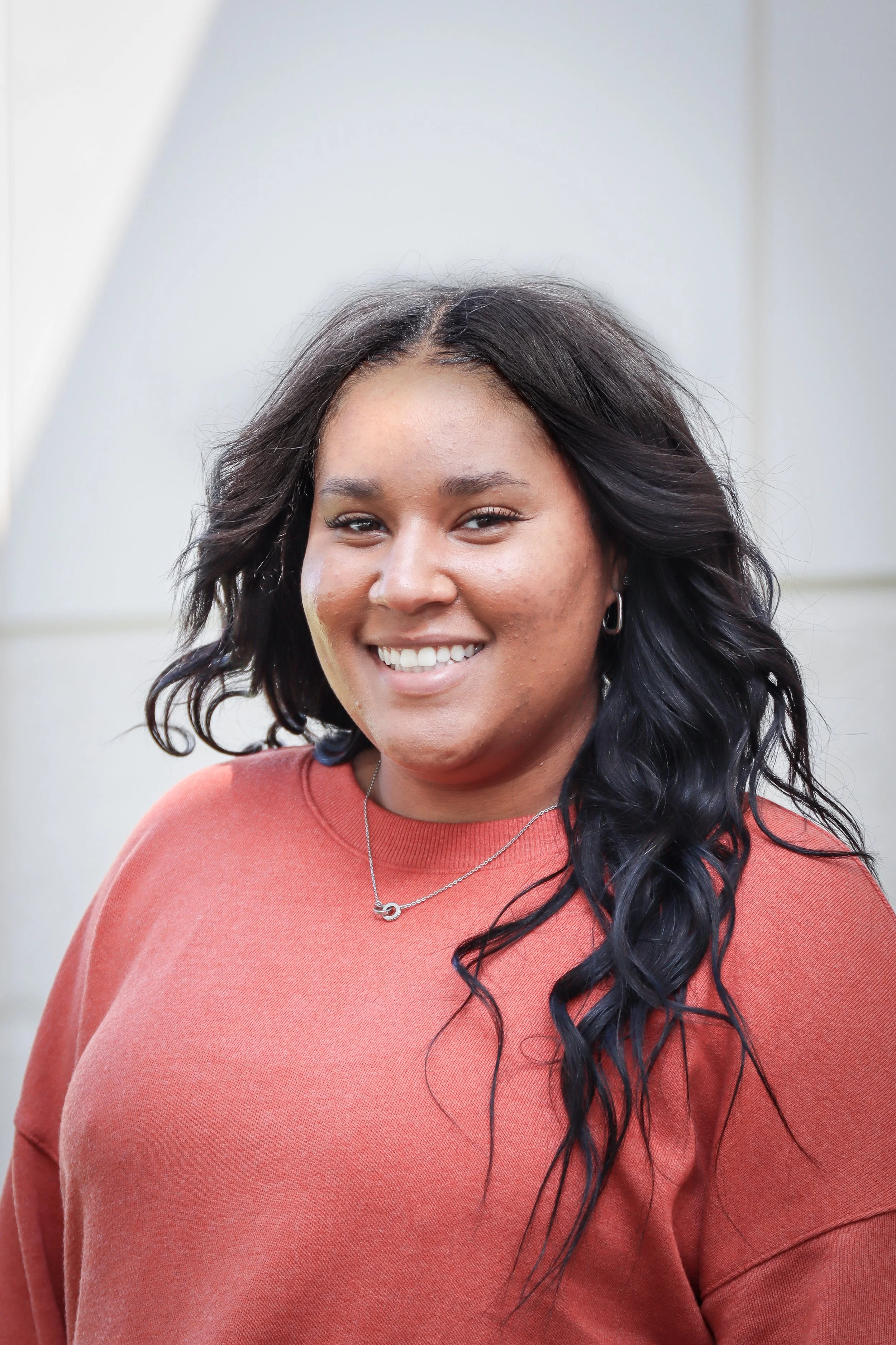 Staff — Outlook Preschool