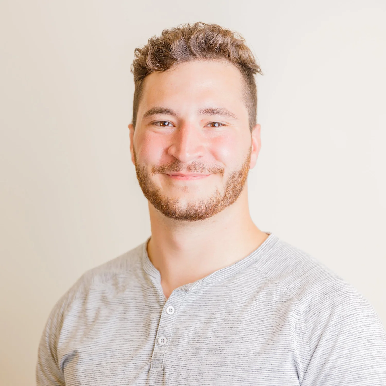 Chicago Photography & Videography | Up The Ante Productions