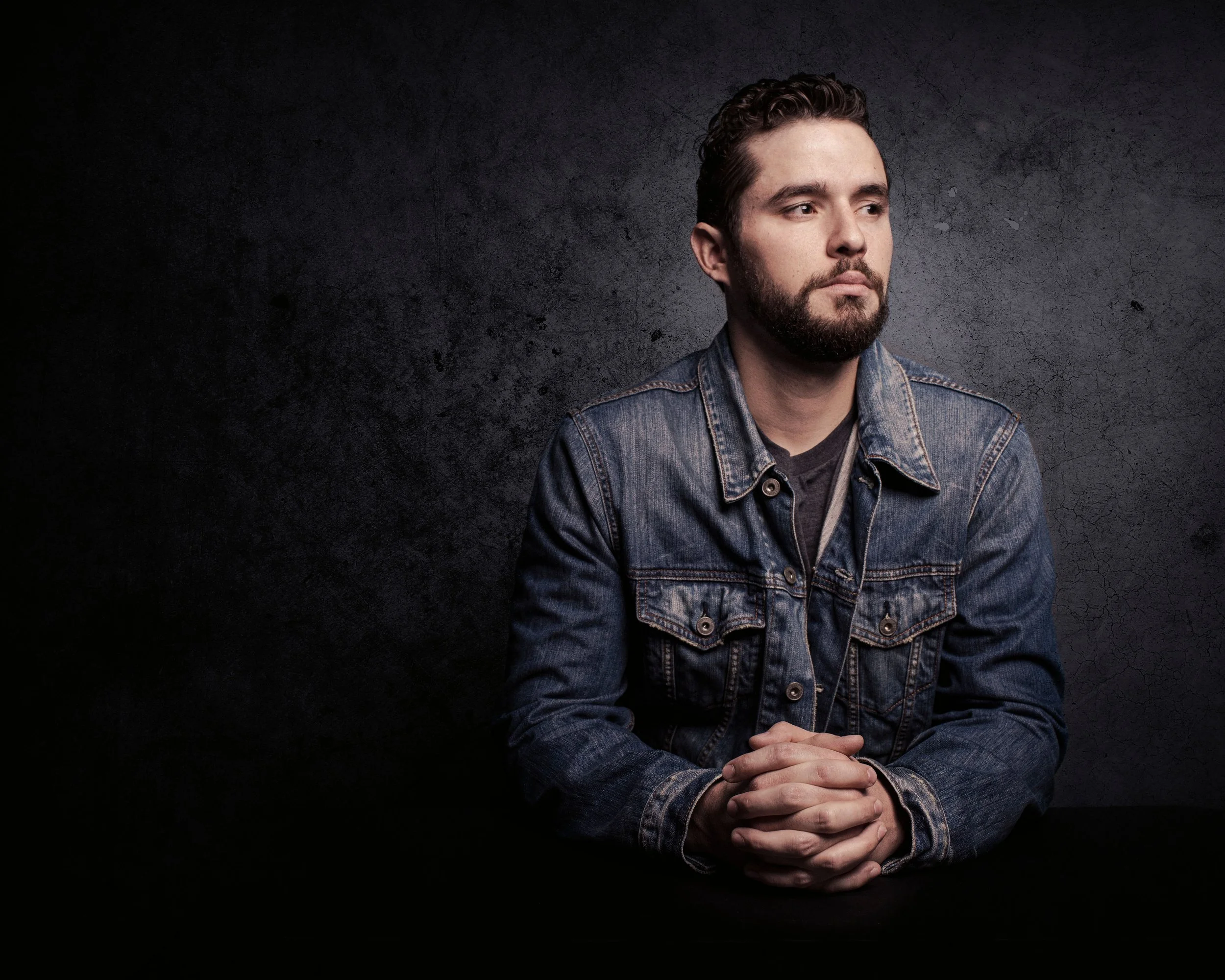 Home [www.jakeatkinson.com]