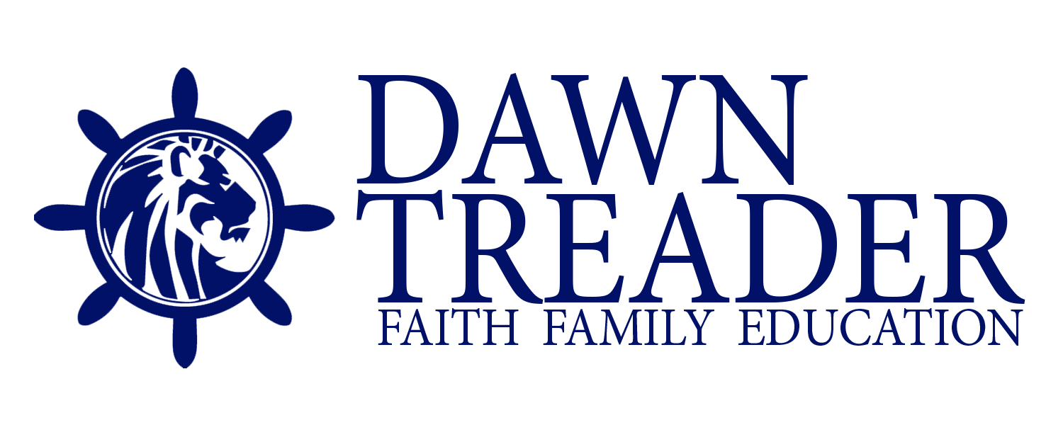 Current Projects | Grants for Nonprofits in NJ and Beyond