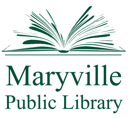 Current Projects | Grants for Nonprofits in NJ and Beyond