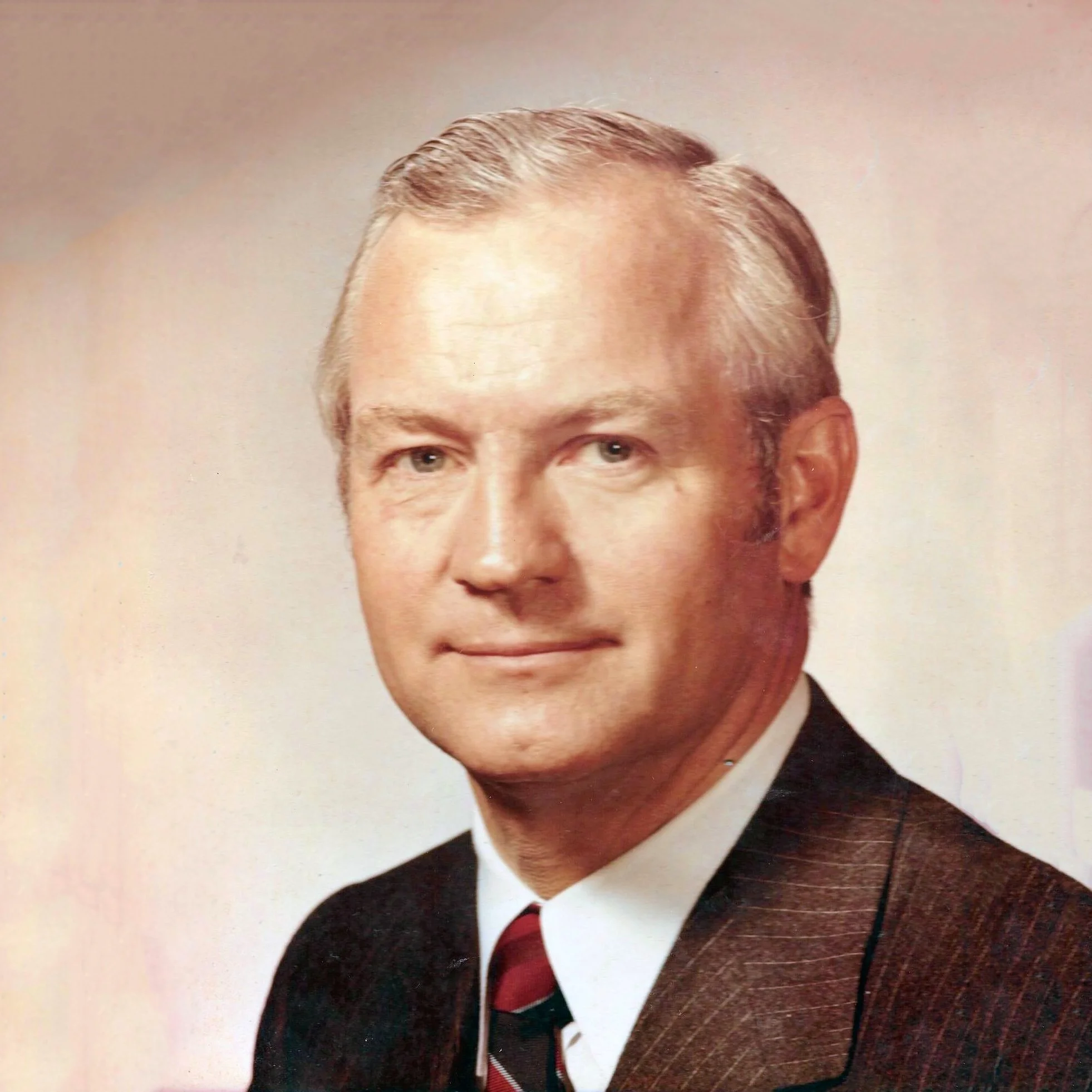 Board of Trustees | The Bolger Foundation