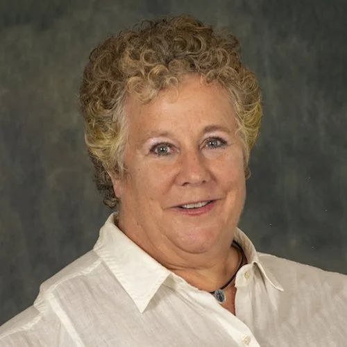 Board of Trustees | The Bolger Foundation