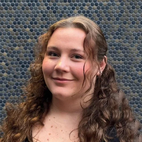 Board of Trustees | The Bolger Foundation