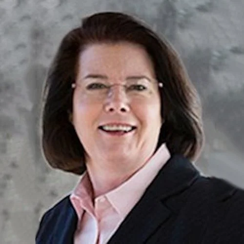 Board of Trustees | The Bolger Foundation