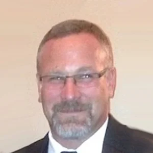 Board of Trustees | The Bolger Foundation