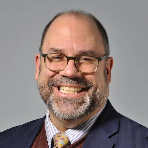 Board of Trustees | The Bolger Foundation