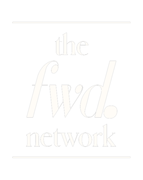 the fwd. network