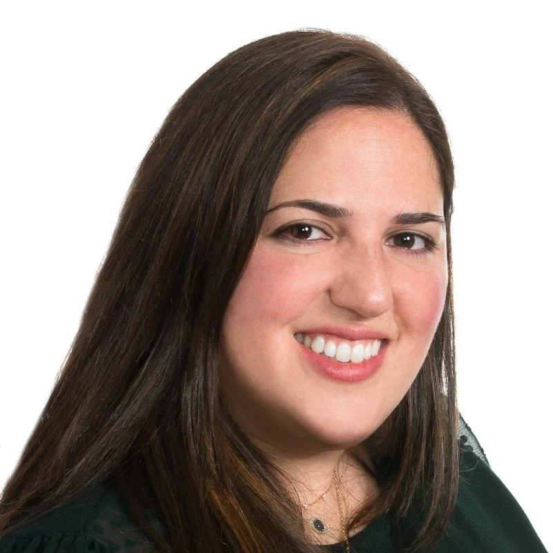 Our Community — The Angel Group