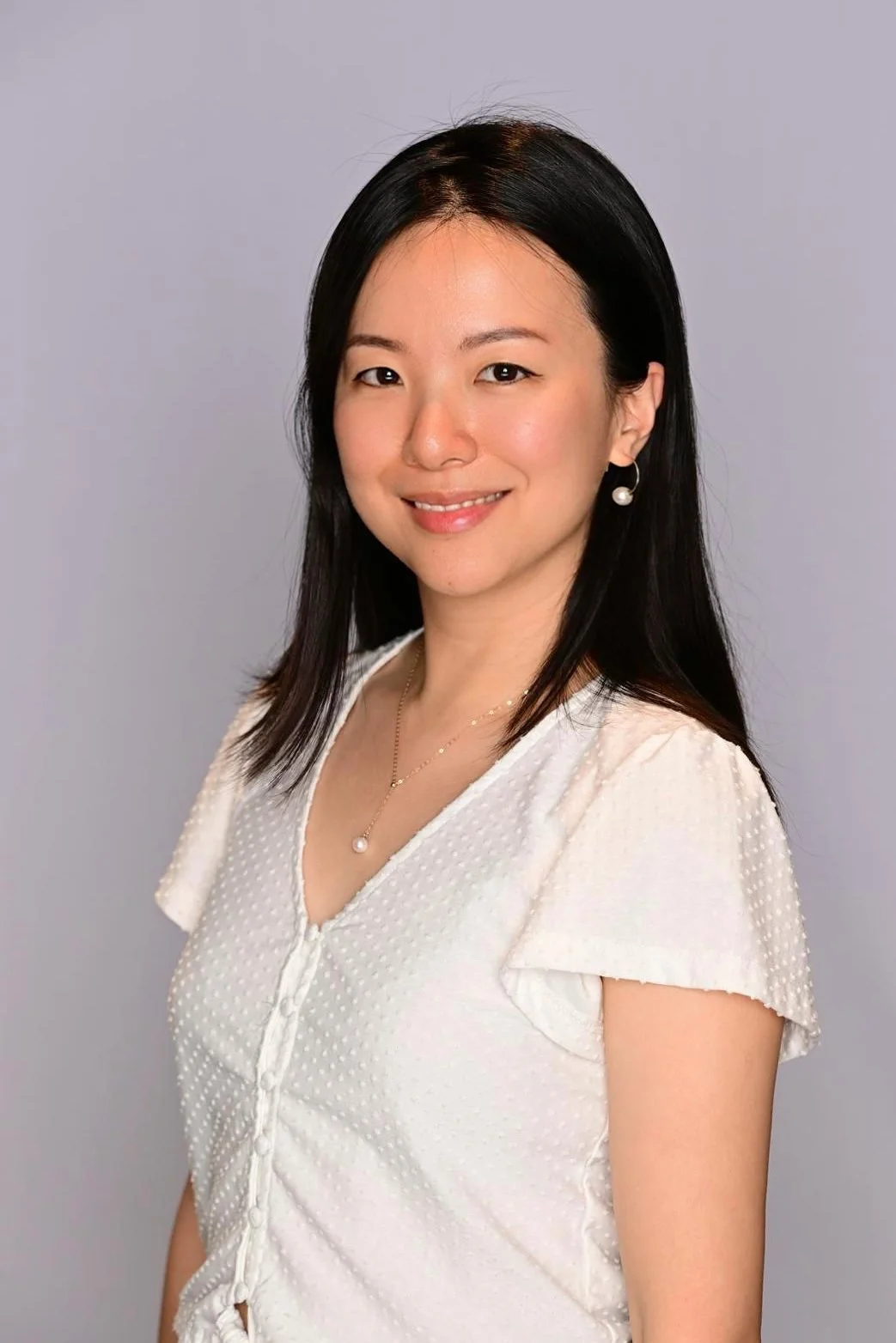 About Us | Discover Investment Opportunities — The Angel Group