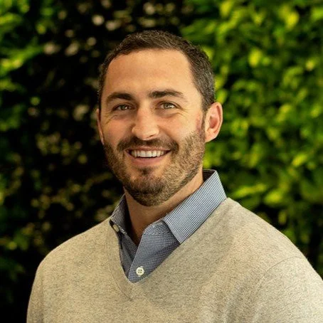 About Us | Discover Investment Opportunities — The Angel Group