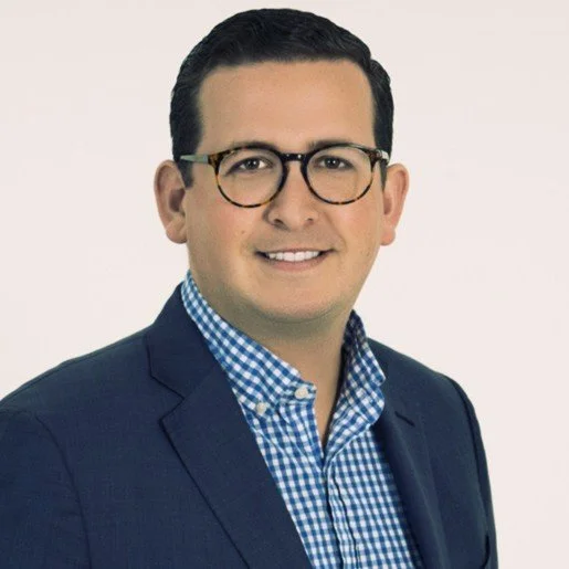 About Us | Discover Investment Opportunities — The Angel Group