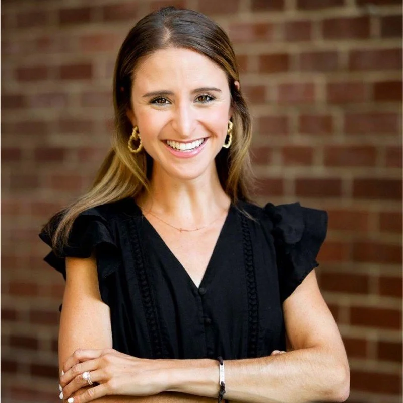 About Us | Discover Investment Opportunities — The Angel Group