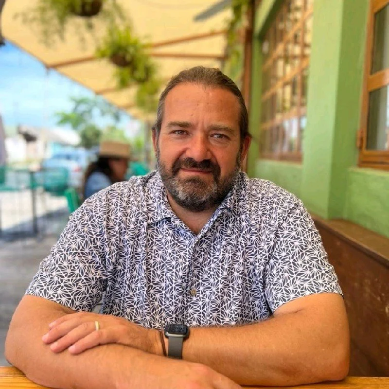 About Us | Discover Investment Opportunities — The Angel Group