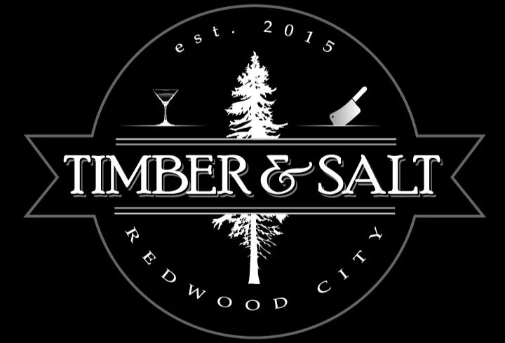 Timber & Salt | Craft Cocktails & Artisan Comfort Food