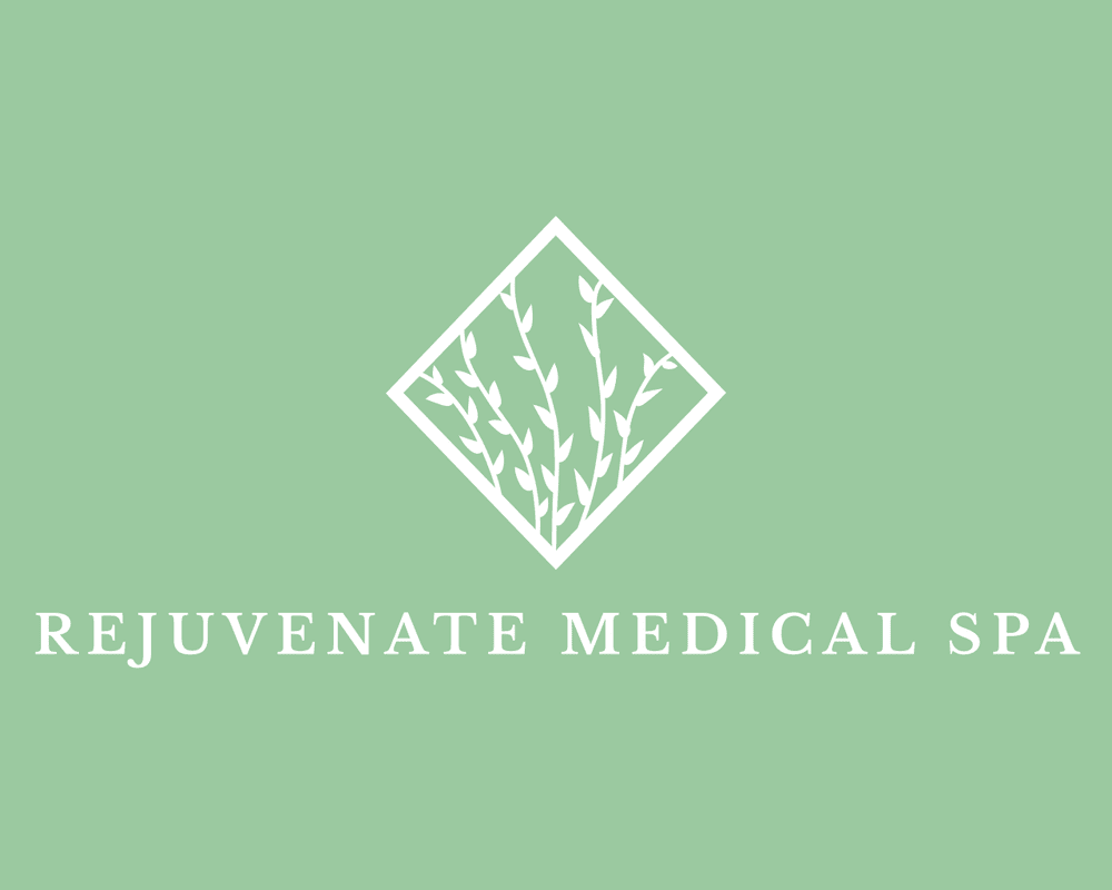 Rejuvenate Medical Spa - Ponte Vedra | Discover Your Best Self