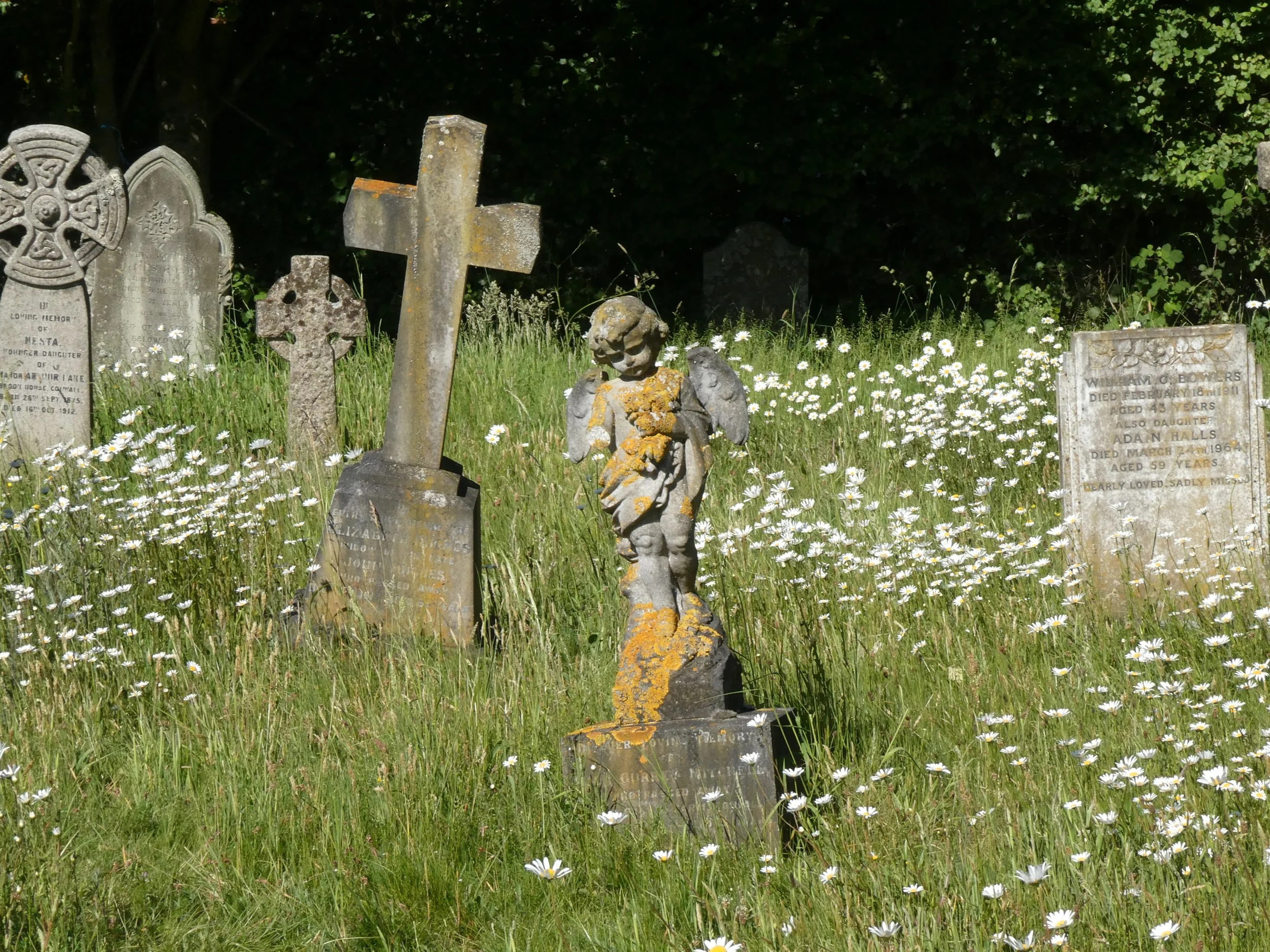 St James the Great, Colwall | Explore & Visit Today — Colwall ...