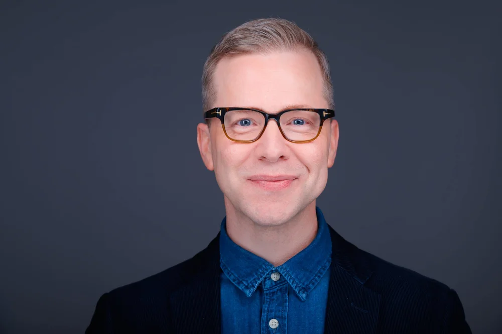 CLIFTON GUTERMAN CASTING