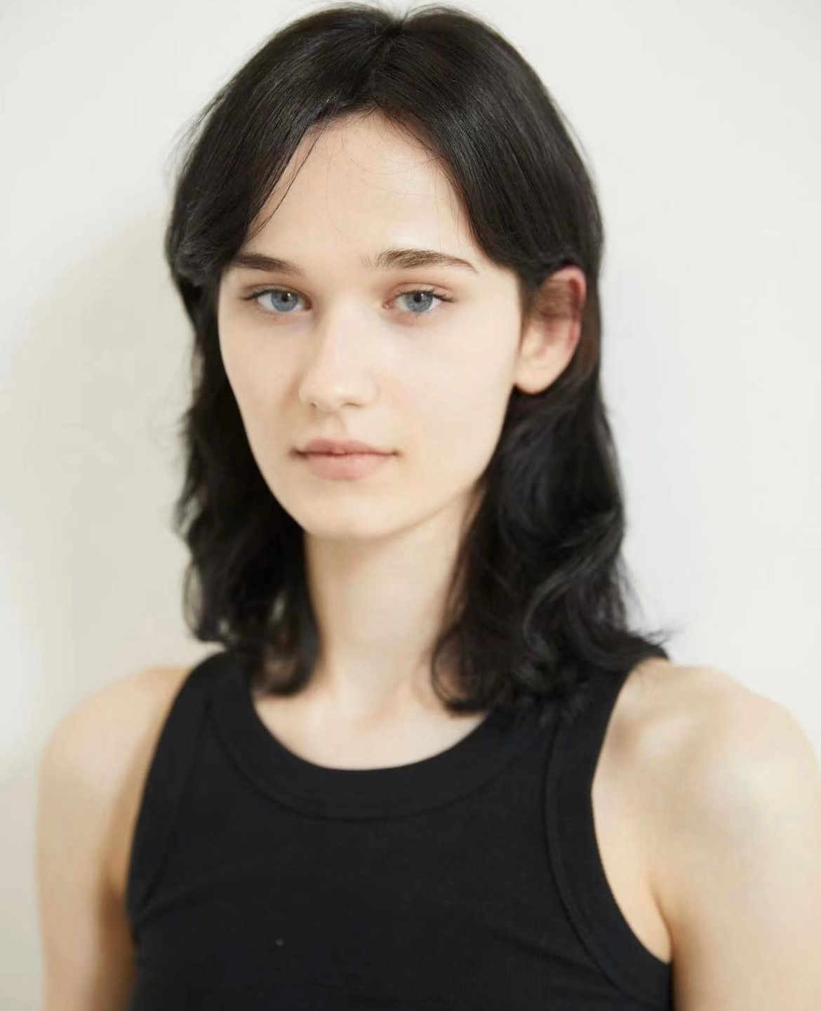 MODELS — RM Management